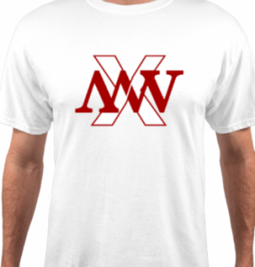 MW Shop: Armchair Treasure Hunts, Games, Books, and More - Mysterious ...